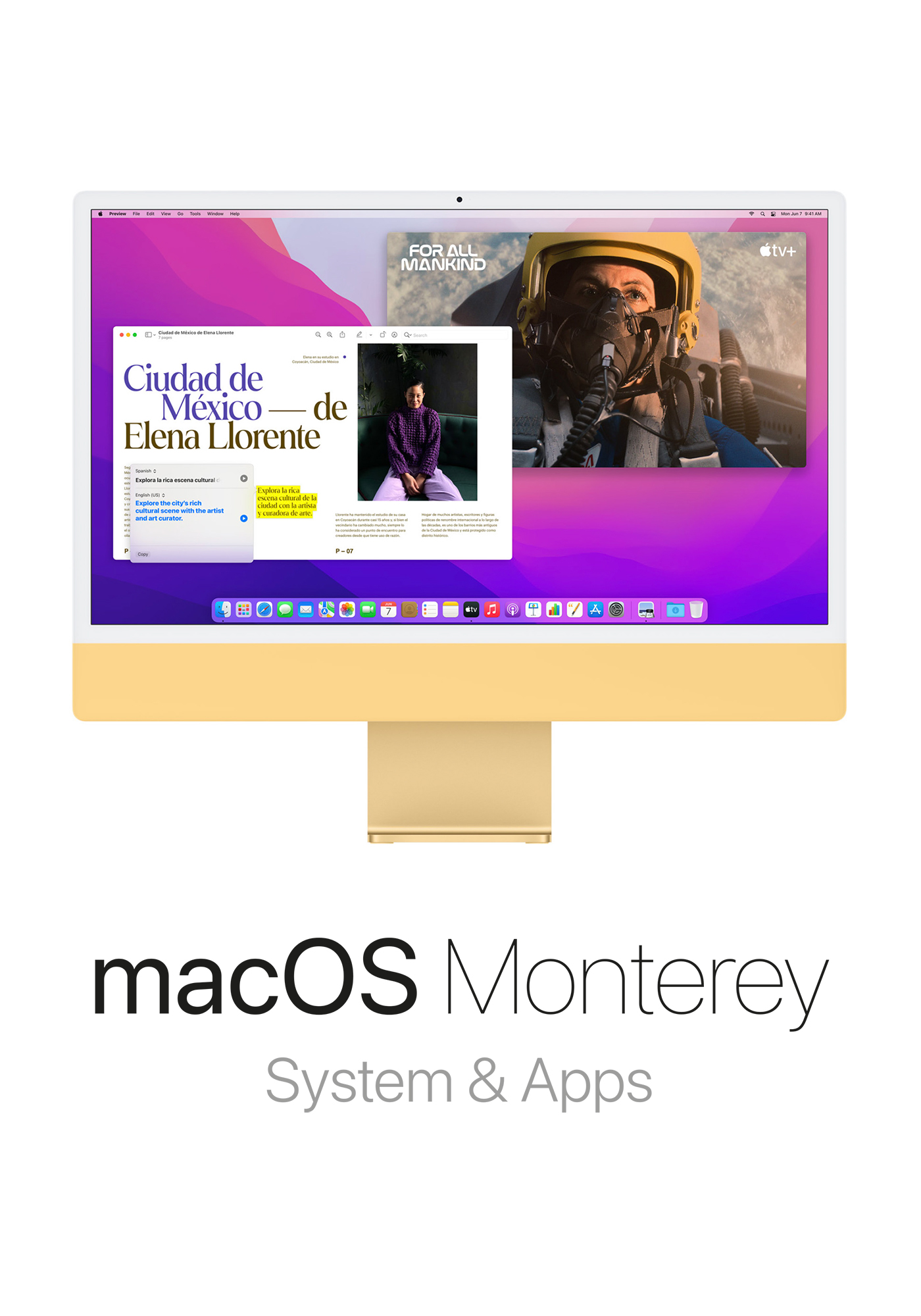 Script für macOS Monterey – Macintisch e. V.